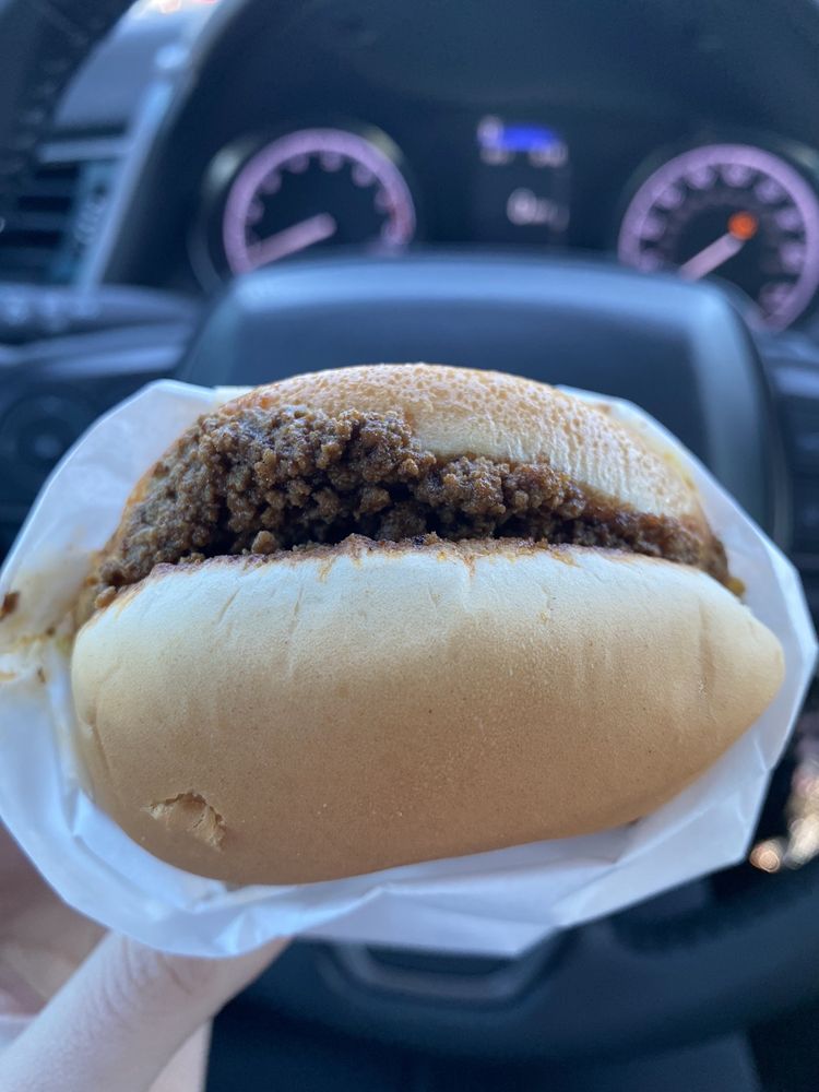 BUDDY BURGERS - Updated June 2026 - 69 Photos & 117 Reviews - 600 S ...