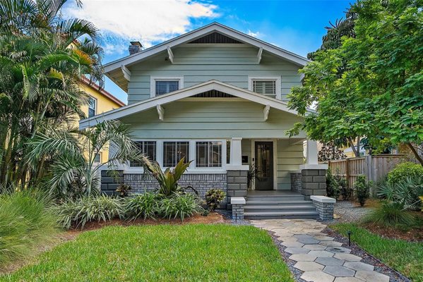 THE NO BS GROUP - CHARLES RUTENBERG REALTY - Updated December 2025 - 16 ...