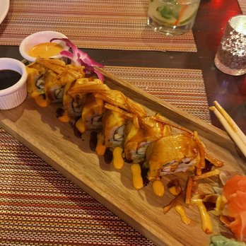 DONJITO - Updated November 2024 - 218 Photos & 188 Reviews - 122 ...