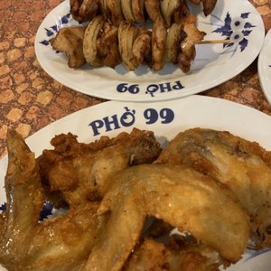 PHO 75 - 23 Photos & 11 Reviews - 6053 Centreville Crest Ln ...