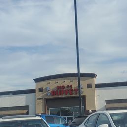 NO 1 BUFFET - Updated September 2025 - 644 Photos & 790 Reviews - 7090 ...