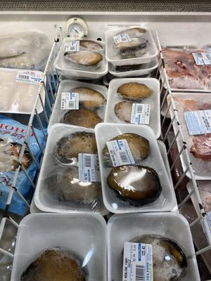 MARINA FOOD - Updated January 2026 - 294 Photos & 312 Reviews - 10122 ...