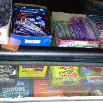 ROUTE 34 DRIVE IN THEATER - Updated December 2025 - 36 Photos & 33 ...