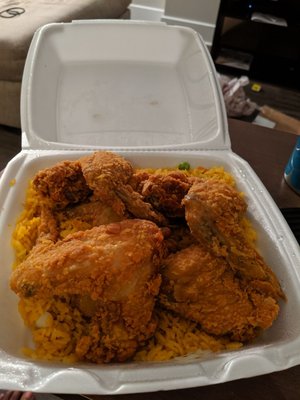 GOODY’S CARRY OUT - 32 Photos & 51 Reviews - 1104 Queen St, Alexandria ...