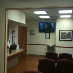 AKUMIN PLANTATION EAST, FORMERLY DPI - 11 Photos & 17 Reviews ...