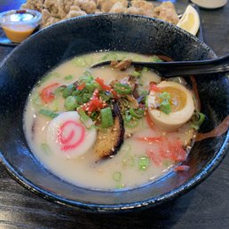 KIKO RAMEN - Updated May 2024 - 325 Photos & 174 Reviews - 361 Nassau ...
