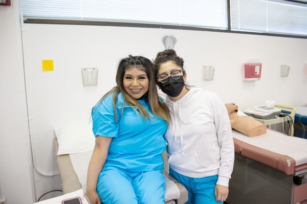 CENTRAL COAST COLLEGE - Updated December 2025 - 37 Photos & 26 Reviews ...