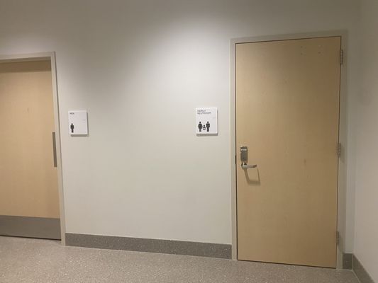 CHILDREN’S HEALTHCARE OF ATLANTA - ARTHUR M. BLANK HOSPITAL - Updated ...