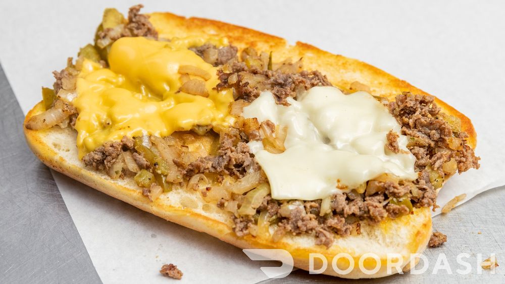 RIVIERA FRIED CHICKEN - Updated July 2025 - 14 Photos - 2617 President ...