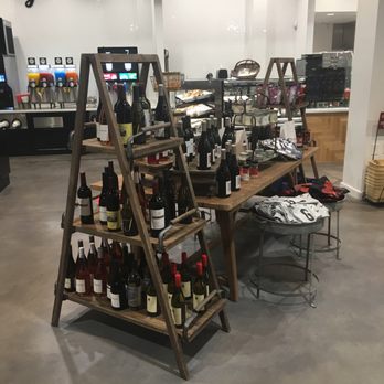 GOLDEN PANTRY - Updated June 2025 - 145 Hickory St, Athens, Georgia ...