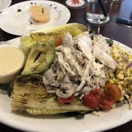 GROVE PARK GRILLE - Updated December 2025 - 149 Photos & 357 Reviews ...