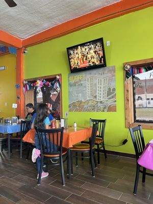 TAQUERIA EL MANTE - Updated December 2025 - 17 Photos & 15 Reviews ...