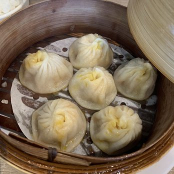 FULL HOUSE DUMPLING - Updated October 2024 - 1216 Photos & 316 Reviews ...