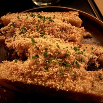 AMA - Updated January 2026 - 38 Photos & 17 Reviews - 3980 Fraser ...