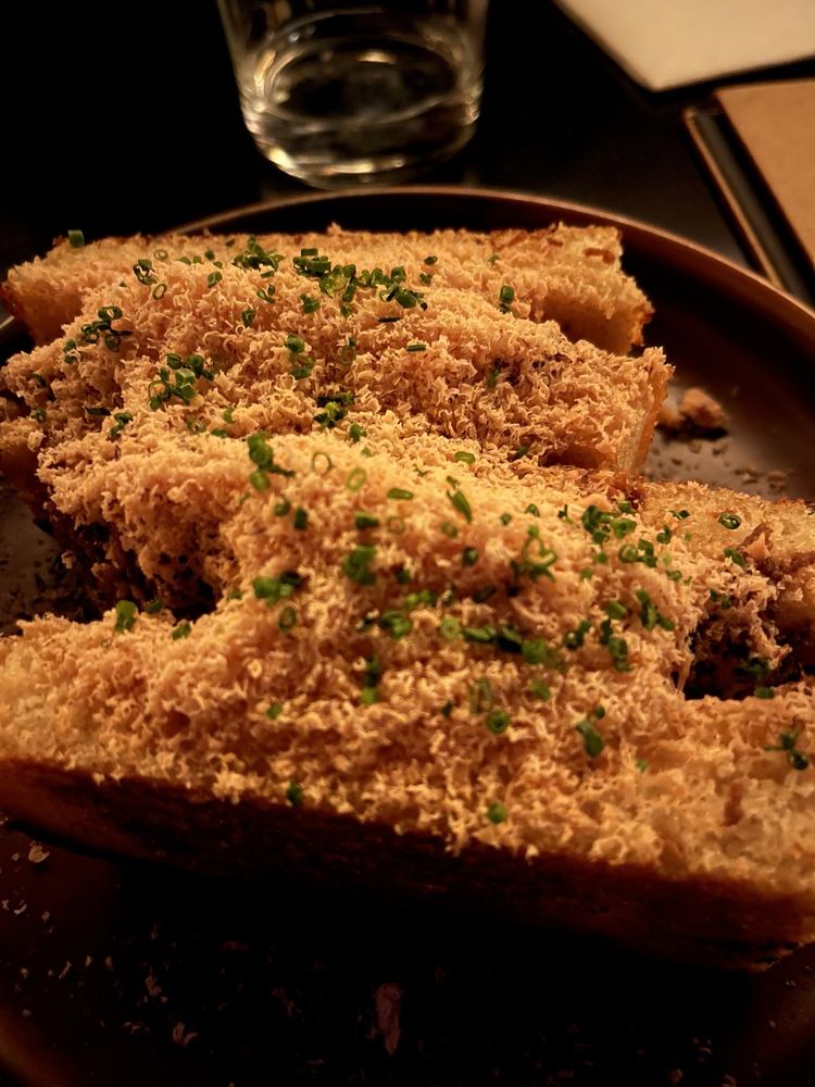 AMA - Updated October 2024 - 10 Photos & 12 Reviews - 3980 Fraser ...