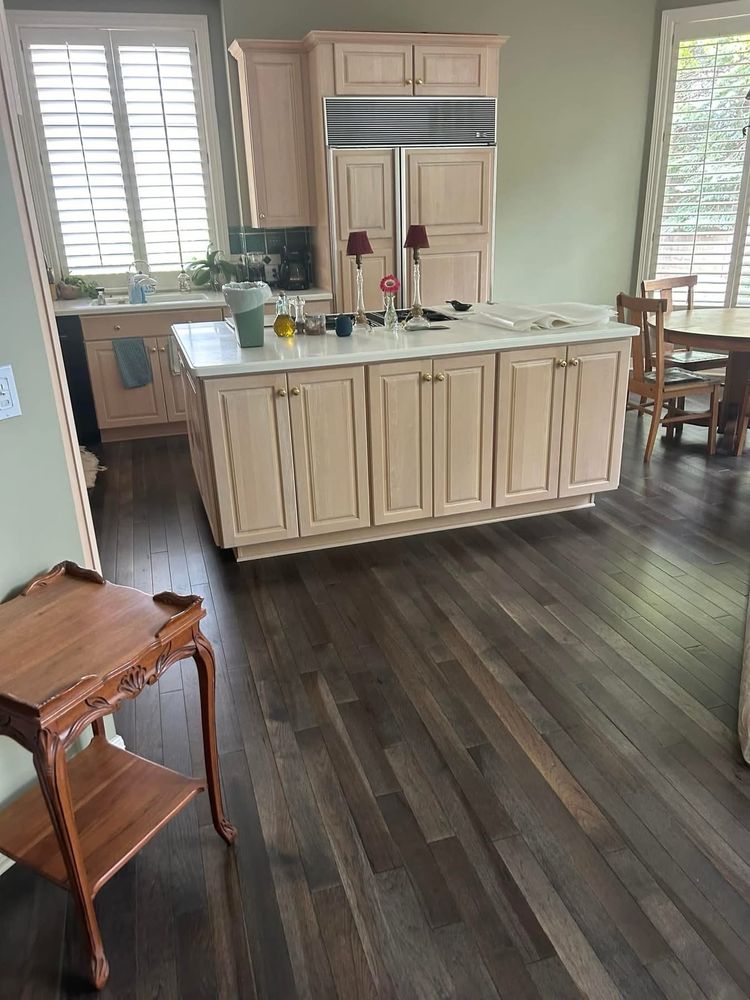 FLOOR IT OMAHA - Updated November 2025 - Omaha, Nebraska - Flooring ...