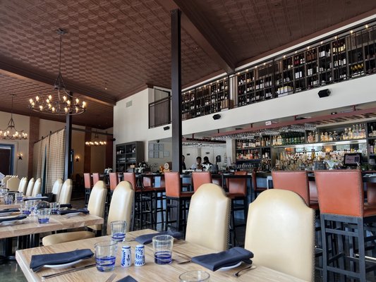 HUGO’S - 2111 Photos & 1553 Reviews - 1600 Westheimer Rd, Houston, TX ...