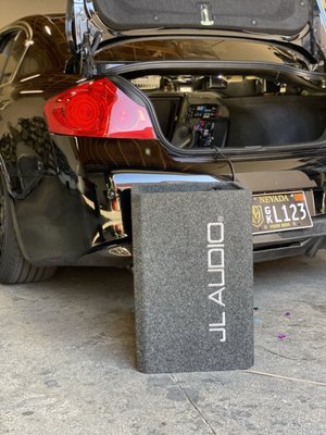 CAR AUDIO SOLUTIONS - Updated December 2025 - 76 Photos & 53 Reviews ...