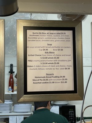 MOTHER LODE MARKET & DELI - Updated September 2025 - 77 Photos & 131 ...