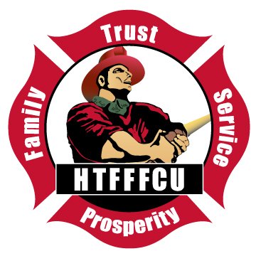 HOUSTON TEXAS FIRE FIGHTERS FEDERAL CREDIT UNION - Updated December ...