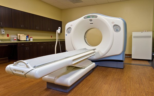 TLC COMPLETE CARE - Updated December 2025 - 21 Photos & 19 Reviews ...