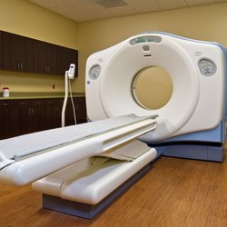 TLC COMPLETE CARE - 22 Photos & 14 Reviews - Emergency Rooms - 7330 S ...