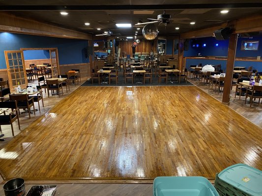 FRIENDS OF FRIENDS NEIGHBORHOOD BAR - Updated January 2026 - 12 Reviews ...