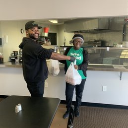 YEH MON - Updated June 2025 - 66 Photos & 57 Reviews - 200 N Bowman Rd ...