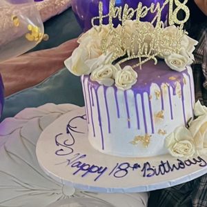 PINHO’S BAKERY - 279 Photos & 287 Reviews - 1027 Chestnut St, Roselle ...