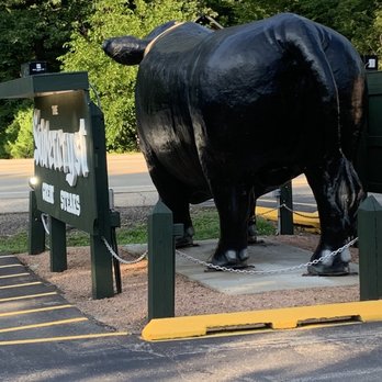 SILVERCRYST SUPPER CLUB & RESORT - Updated March 2025 - 79 Photos & 101 ...