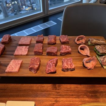 GAONNURI - Updated April 2025 - 2164 Photos & 1039 Reviews - 1250 ...