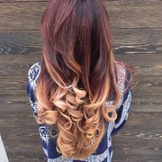MODA HAIR DESIGN - 52 Photos & 33 Reviews - 1454 University Ave, San ...