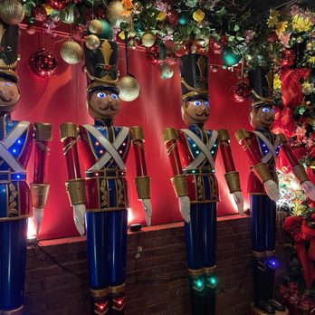 GEIST - Updated May 2025 - 692 Photos & 400 Reviews - 311 Jefferson St ...