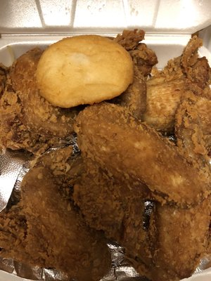 TIMMY CHANS - Updated April 2025 - 58 Photos & 58 Reviews - 3006 Gears ...