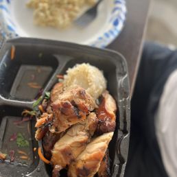 MATIKI ISLAND BBQ - Updated December 2025 - 752 Photos & 629 Reviews ...