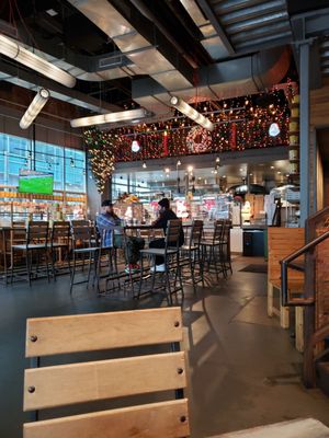 FORTINA - STAMFORD - Updated December 2024 - 346 Photos & 530 Reviews ...