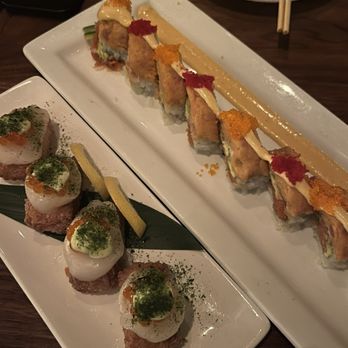 MOMIJI - Updated December 2024 - 2735 Photos & 1943 Reviews - 1522 12th ...