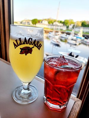 BARNACLE BILLY’S - Updated September 2025 - 481 Photos & 607 Reviews ...