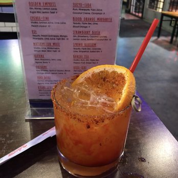 BANZAI JAPANESE BAR & KITCHEN - Updated June 2025 - 347 Photos & 134 ...