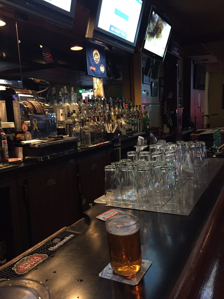 HELLGATE ON THE PARK - Updated October 2025 - 21 Photos & 32 Reviews ...