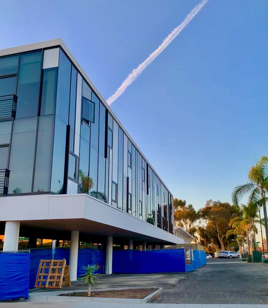 SPACE LAUNCH - 470 Nautilus St, La Jolla, California - Phone Number - Yelp