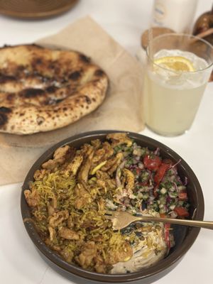 MOTEK - Updated December 2025 - 187 Photos & 63 Reviews - 928 Broadway ...