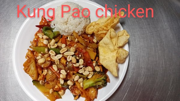 RICE 2 GO - Updated August 2025 - 102 Photos & 32 Reviews - 225 ...