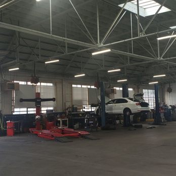 ANGEL’S AUTO REPAIR AND SERVICE - Updated December 2025 - 66 Photos ...