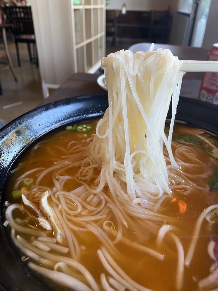 MO PHO MI - Updated February 2025 - 434 Photos & 599 Reviews - 1525 ...