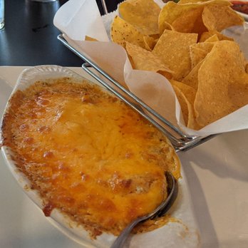 MISH MOSH - Updated October 2025 - 111 Reviews & 44 Photos - 5020 ...