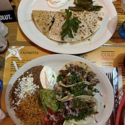 5 BURRO CAFE - Updated December 2025 - 1184 Photos & 1628 Reviews - 72 ...