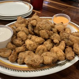 PAULY’S BBQ - Updated July 2025 - 33 Photos & 53 Reviews - 310 E ...