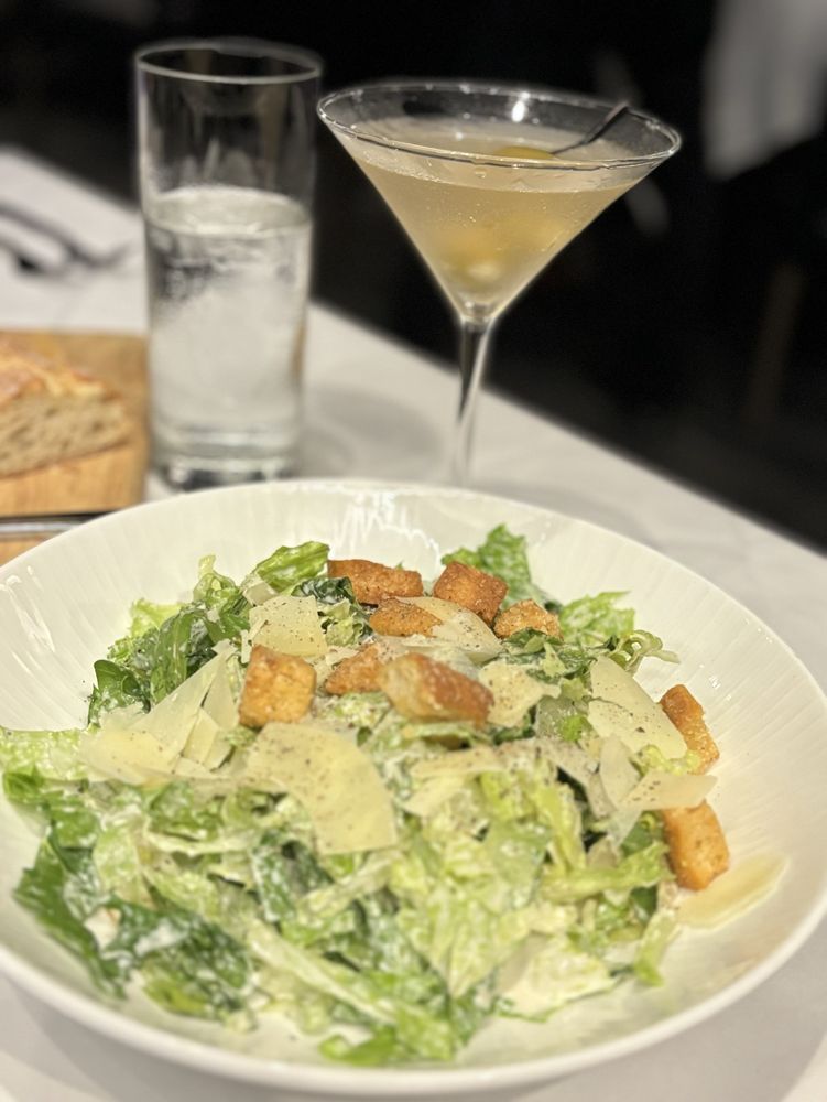 NATE’S CHOP HOUSE - Updated October 2025 - 43 Photos & 32 Reviews ...