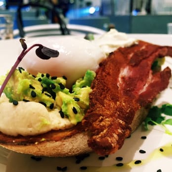 TIISCH - Updated November 2025 - 201 Photos & 41 Reviews - 9B 938 Hay ...